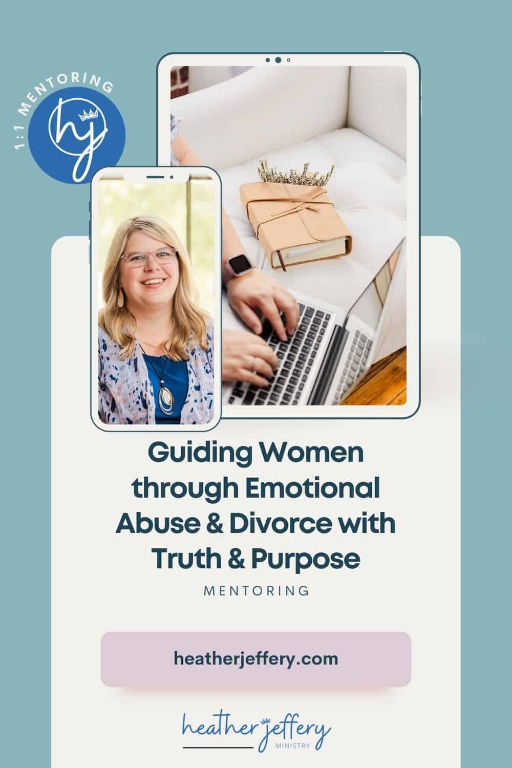 Free Resources - Heather Jeffery